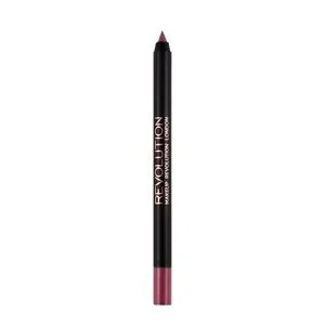 Makeup Revolution | Makeup | Makeup Revolution Retro Luxe Lip Contour ...